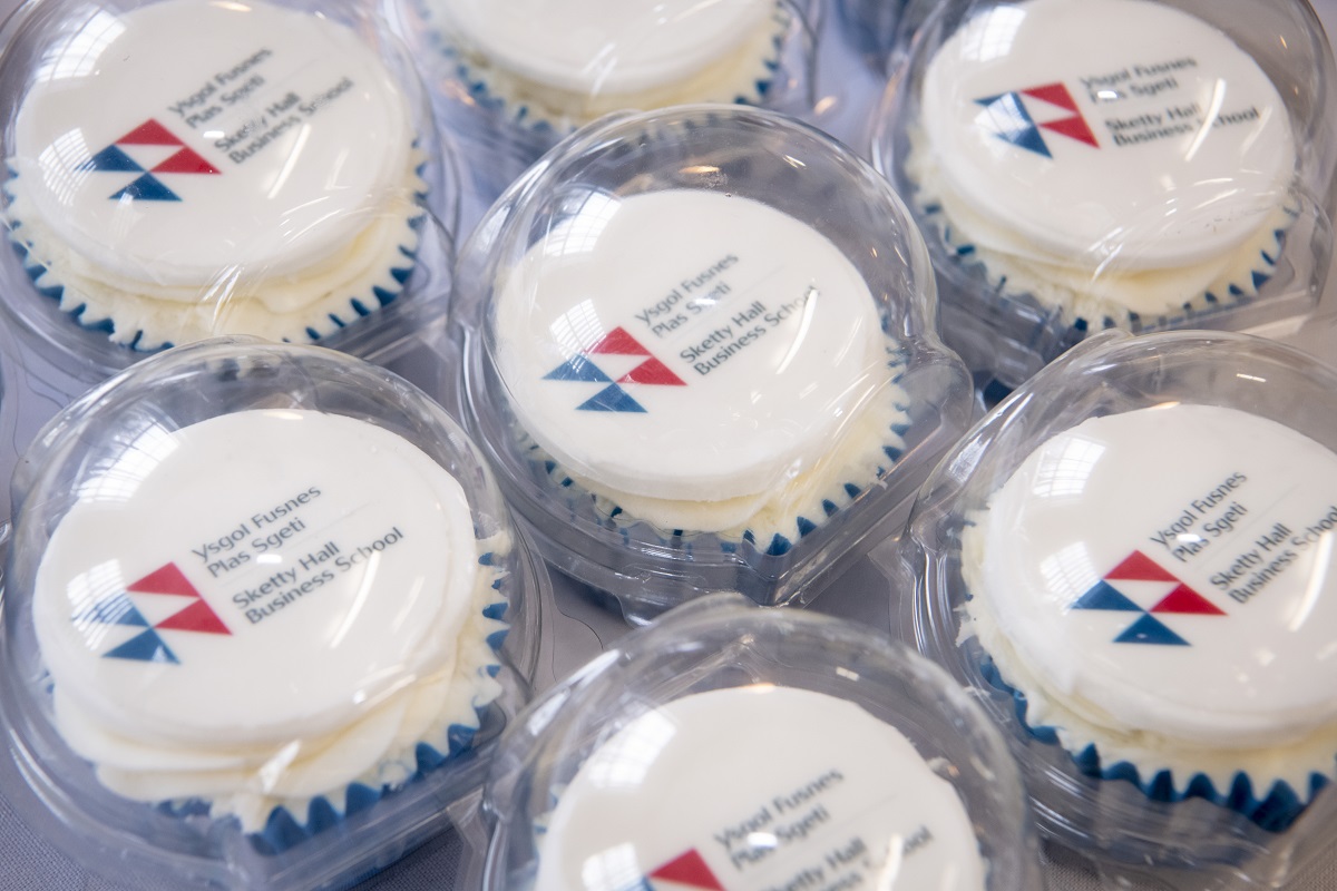 Shaping the future of professional and executive education | Gower ...