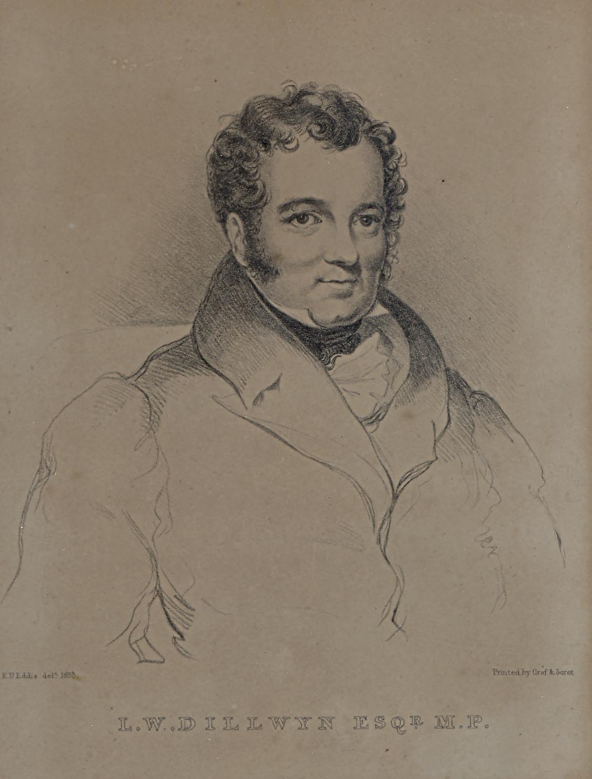 Blue plaque unveiled at Sketty Hall | Gower College Swansea