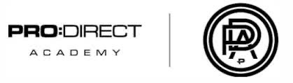 Pro:Direct Football Academy | Gower College Swansea