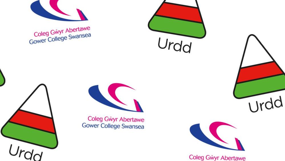 Welsh in Child Care - Ffa-La-La workshops | GCS