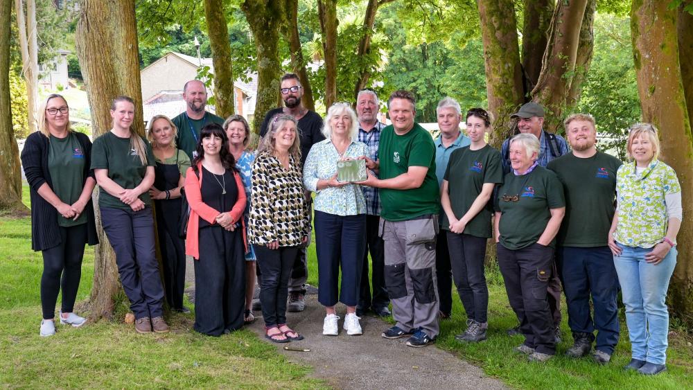 Access to Higher Education courses: opening pathways to education and ...