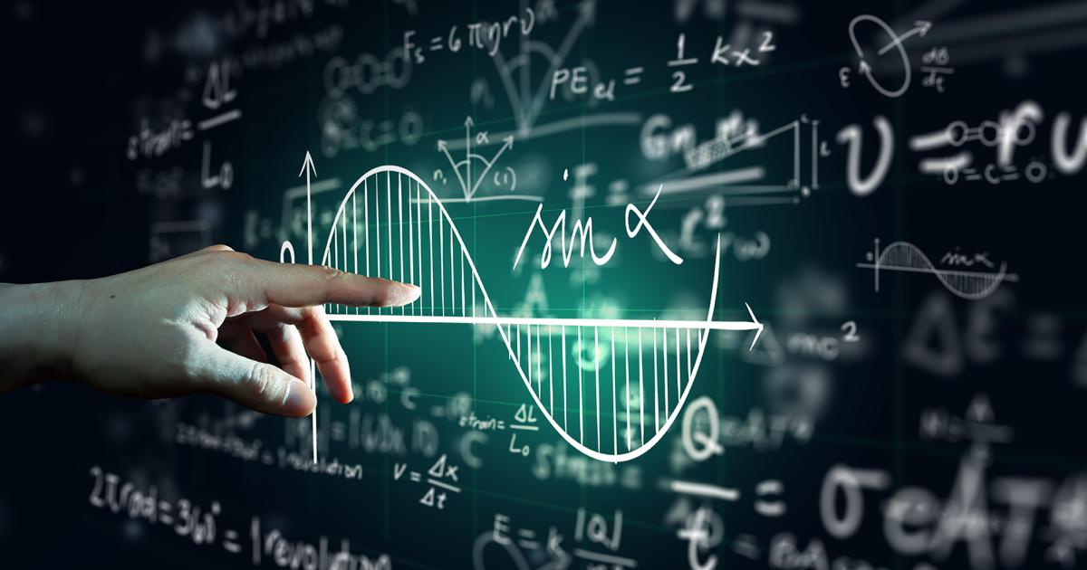 Physics A Level | GCS