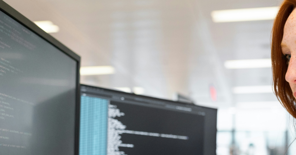 Cyber Security Analyst Level 4 - Apprenticeship | GCS