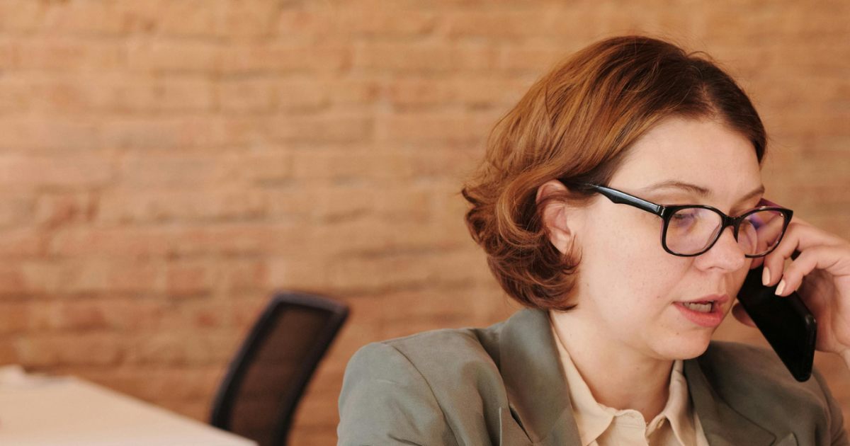Principles of Customer Service (WorldHost) Level 2 - Qualification | GCS