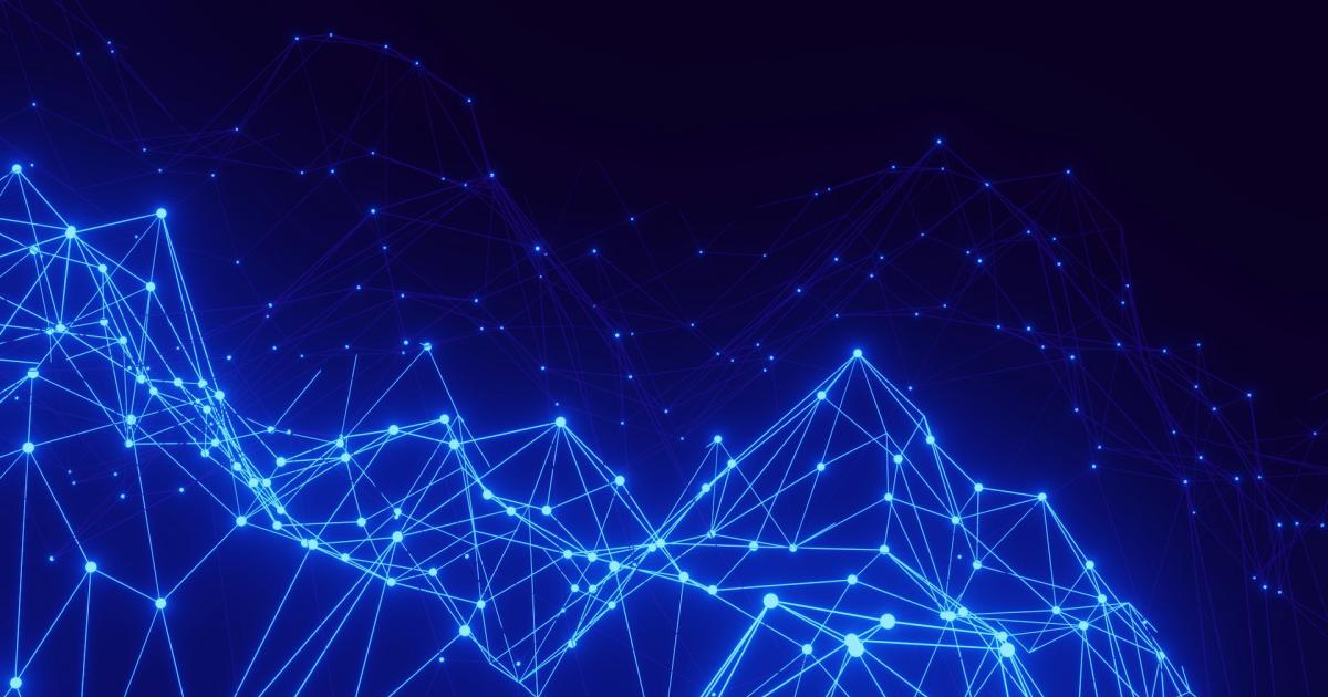 Microsoft Certified Azure AI Fundamentals (AI900) - Qualification | GCS