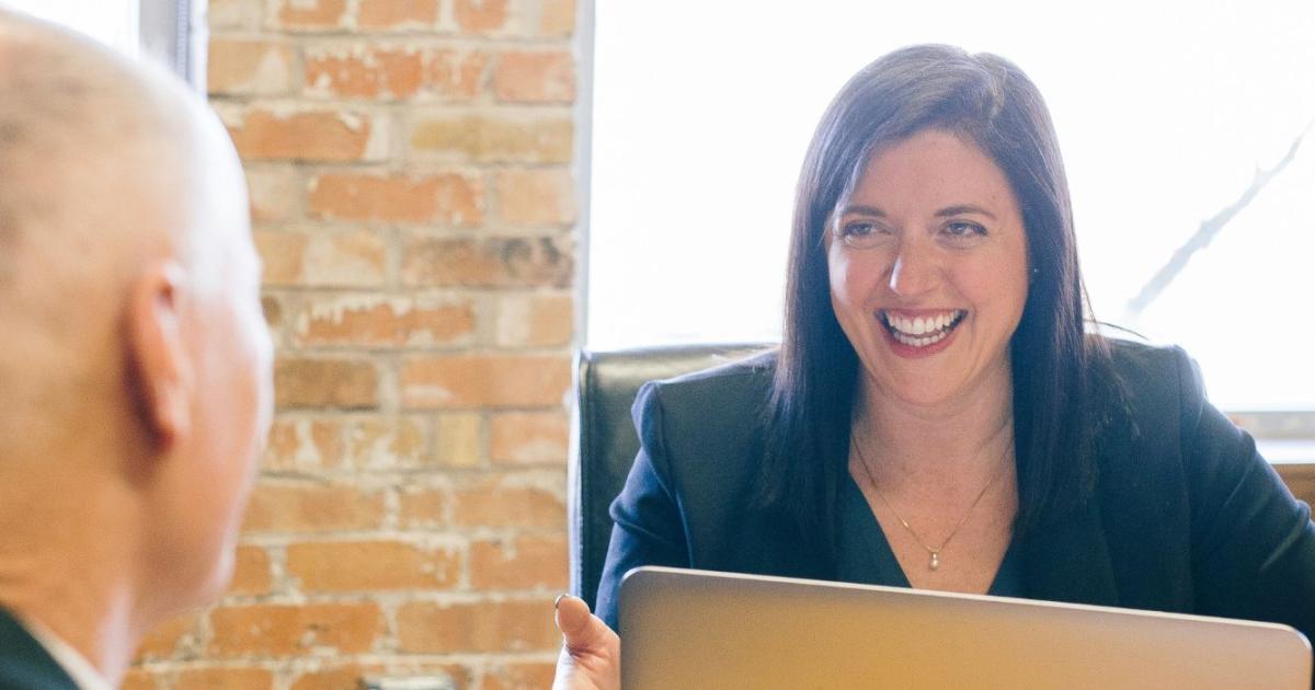 Business Administration Level 3 - Qualification | GCS