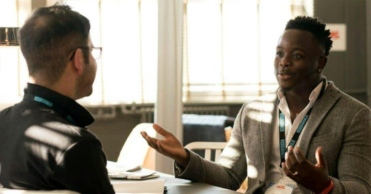 Principles of Professional Coaching (CMI) Level 5 - Qualifications | GCS