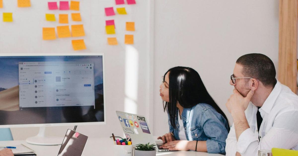 Project Management (CMI) Level 5 - Certificate | GCS