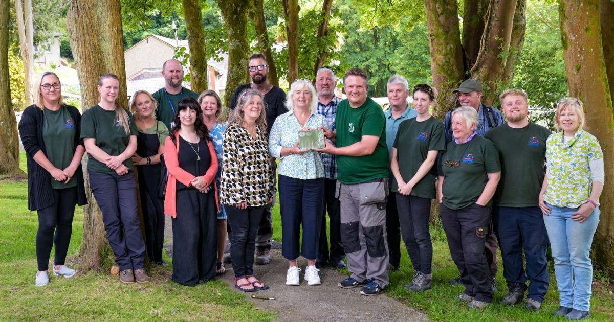 Incredible College team set to attend the ‘Oscars' of the teaching ...