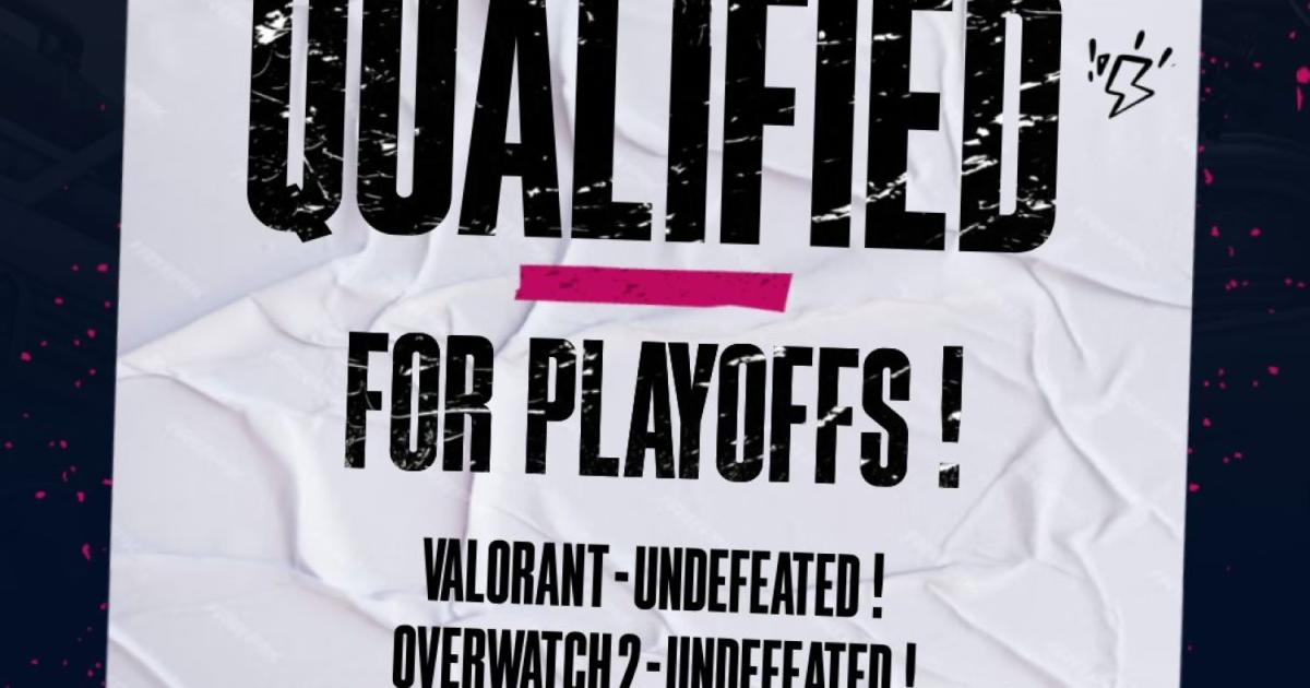 GCS Owls Soar to Victory | GCS