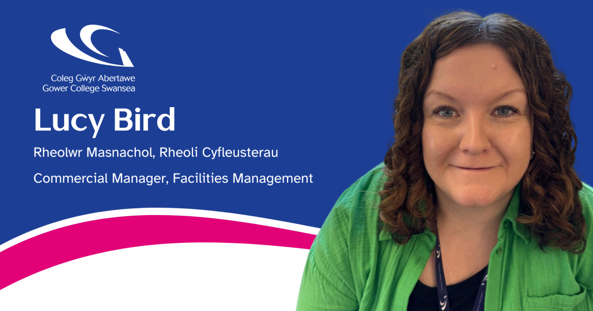 Inspire your Future: Why Facilities Management Apprenticeships could be ...