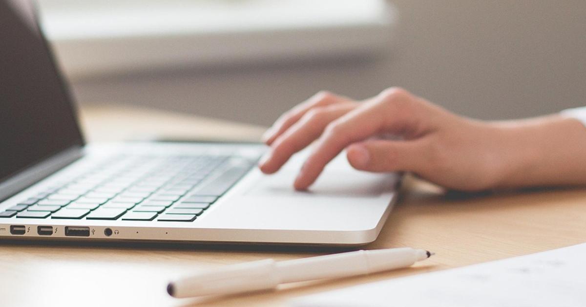 Microsoft Certified Power Platform Developer Associate (PL400 ...