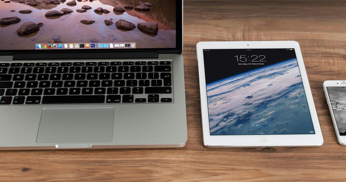 Essential Digital Literacy Skills – For Beginners | GCS