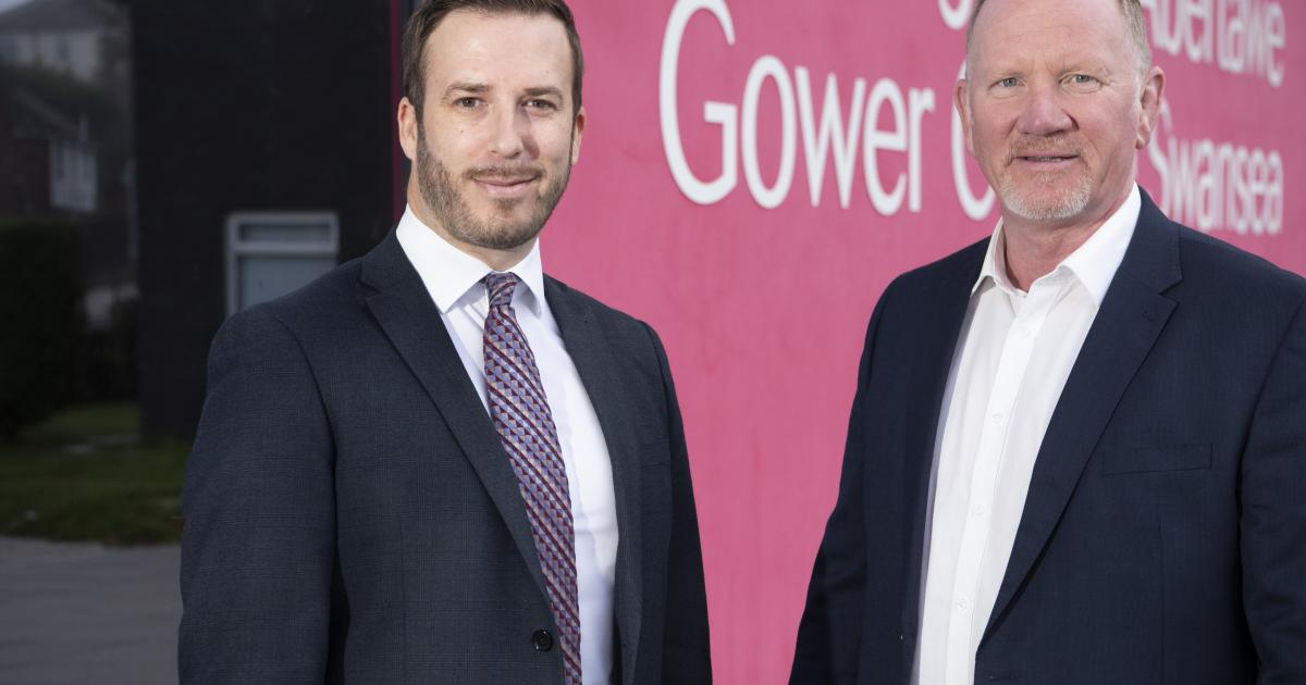 College enhances employer development focus with appointment of former ...