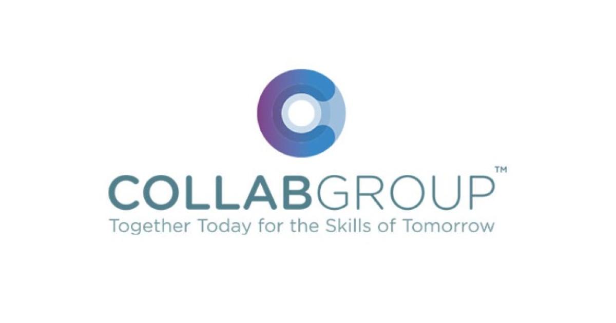 Gower College Swansea joins the Collab Group of Colleges | GCS