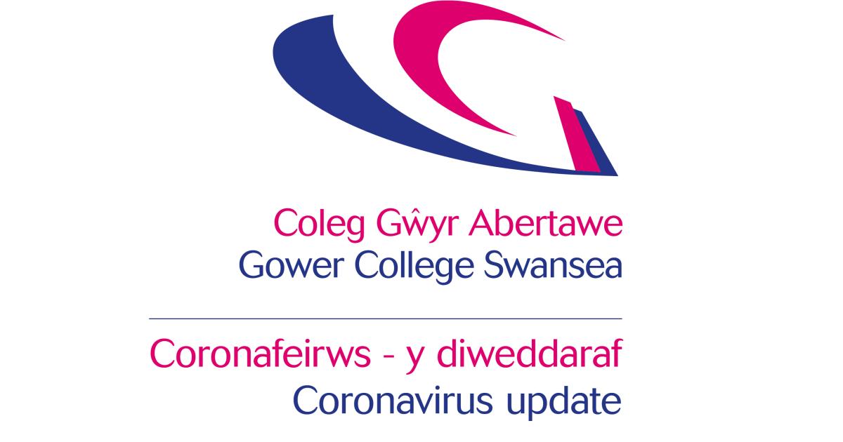 Covid update: changes to measures from Monday 9 May | GCS