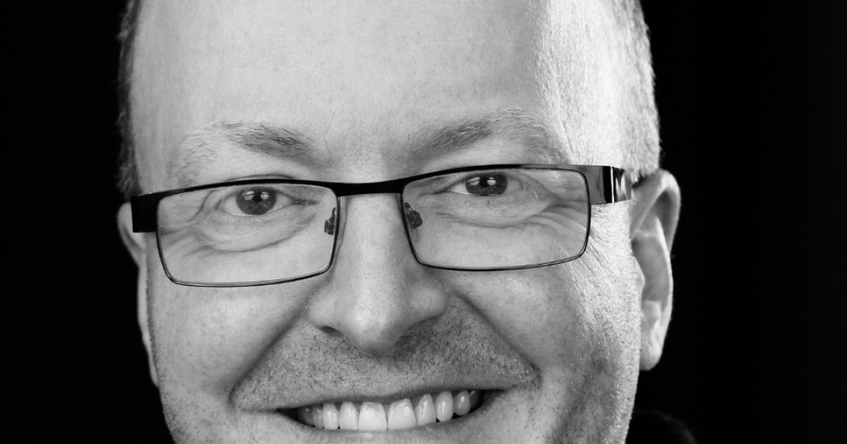 Acting lecturer appointed to awarding body role | GCS