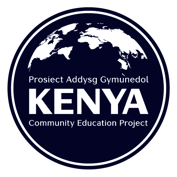 The Kenya Community Education Partnership | GCS